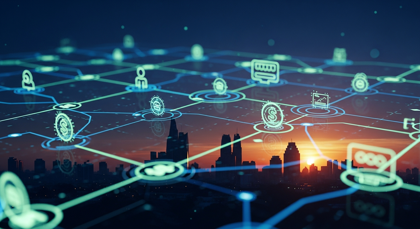 The Ultimate Guide to Crypto Loyalty Rewards (2026) | Freedom Blog